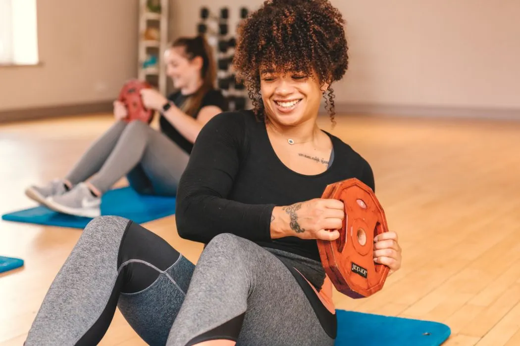 Gym Membership | Active Life Darlington
